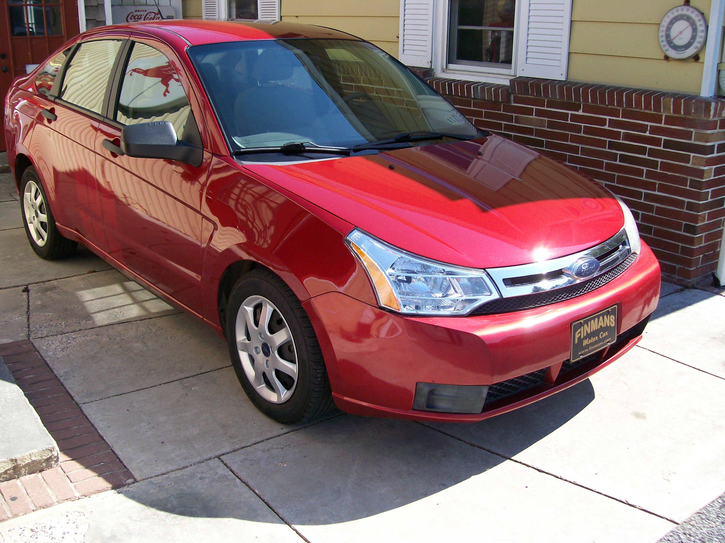 Index of /inventory/images