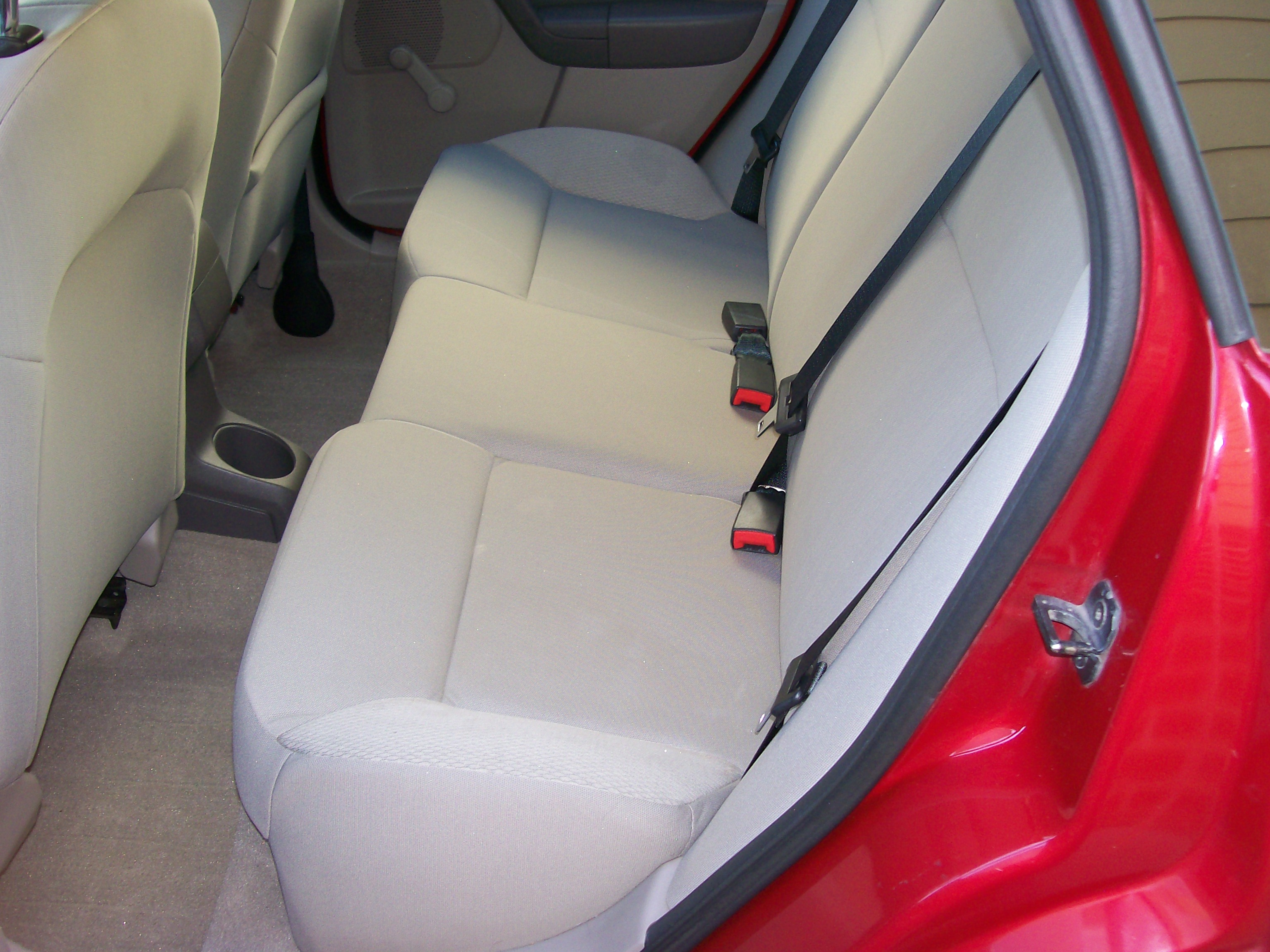 Index of /inventory/images