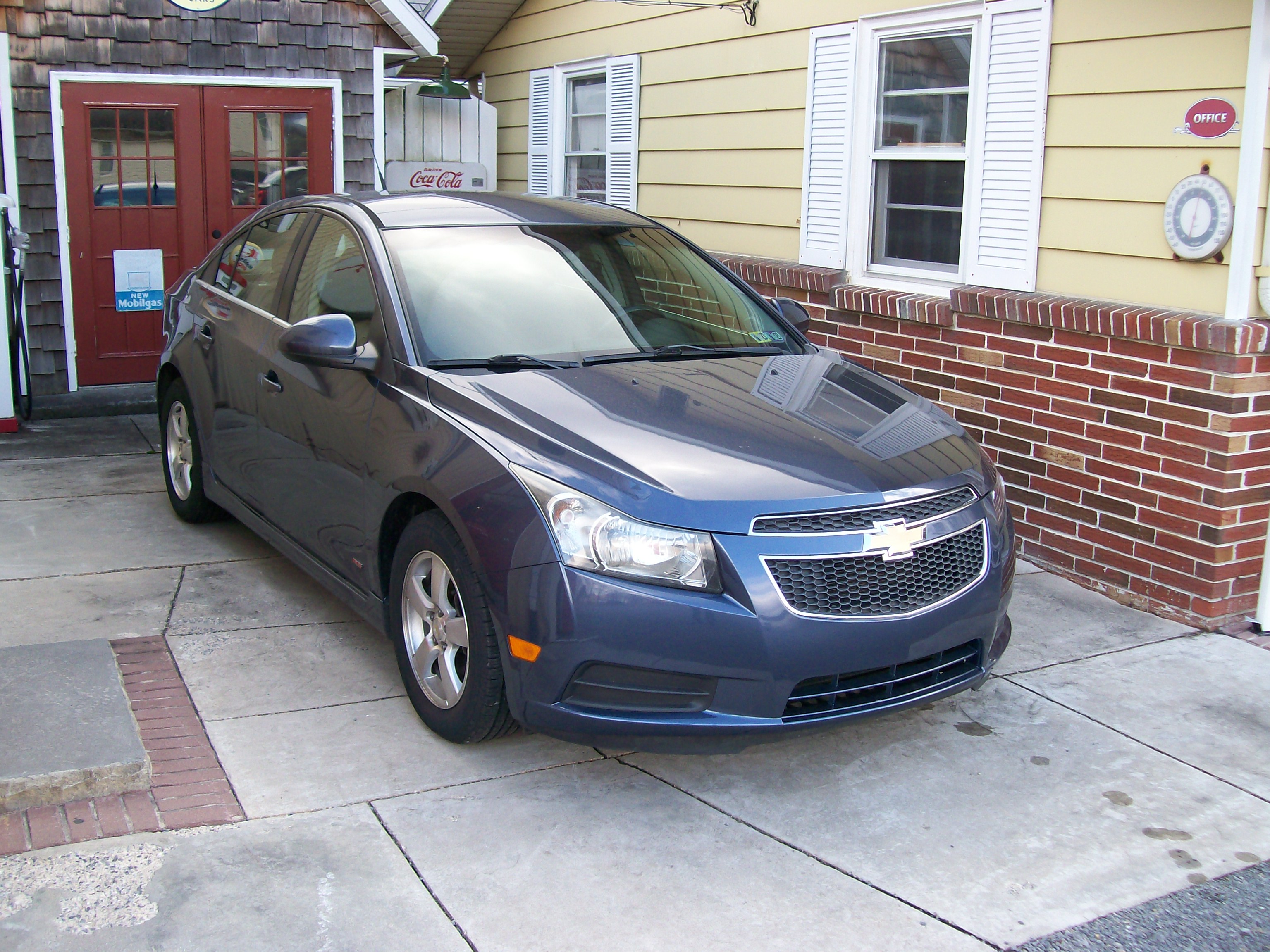 Index of /inventory/images