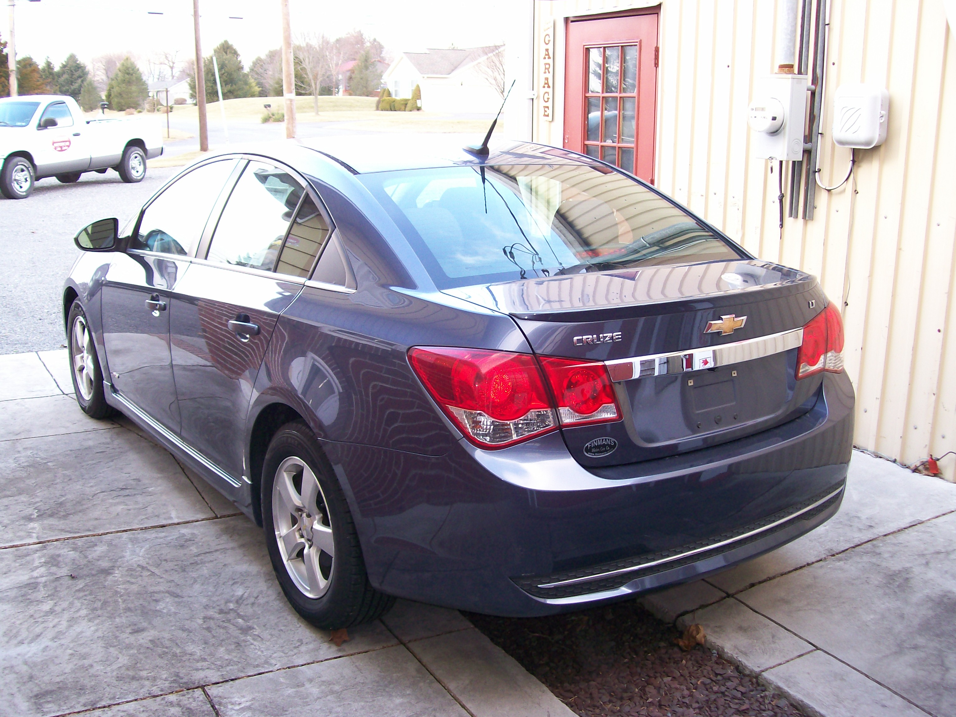 Index of /inventory/images