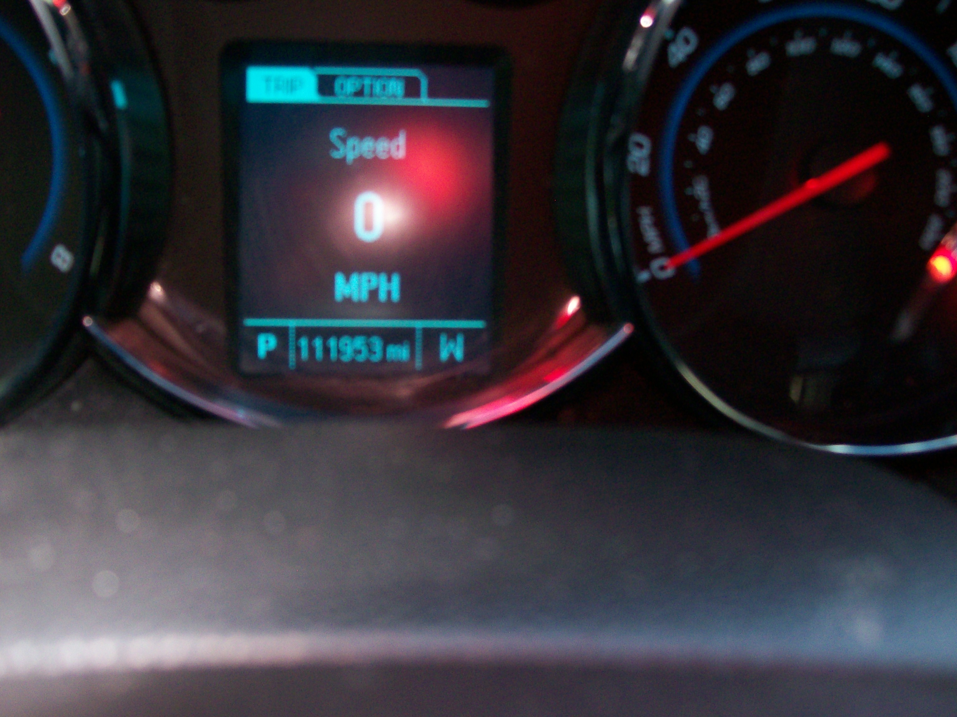 Index of /inventory/images